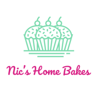 Cake Menu – Nic's Home Bakes